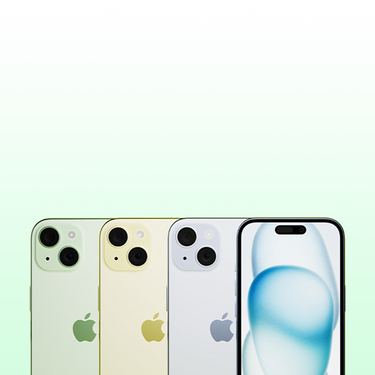 Relo: affordable, high-quality, eco-friendly refurbished iPhones