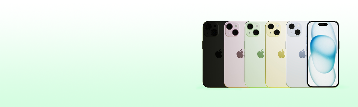 Relo: affordable, high-quality, eco-friendly refurbished iPhones
