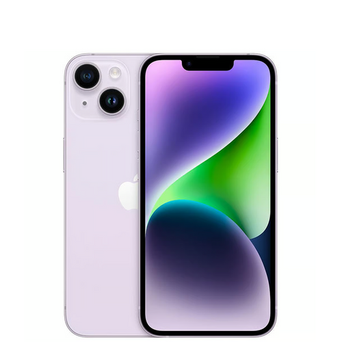Relo: iPhones reacondicionados asequibles, de calidad y ecológicos