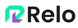 all products – Relo